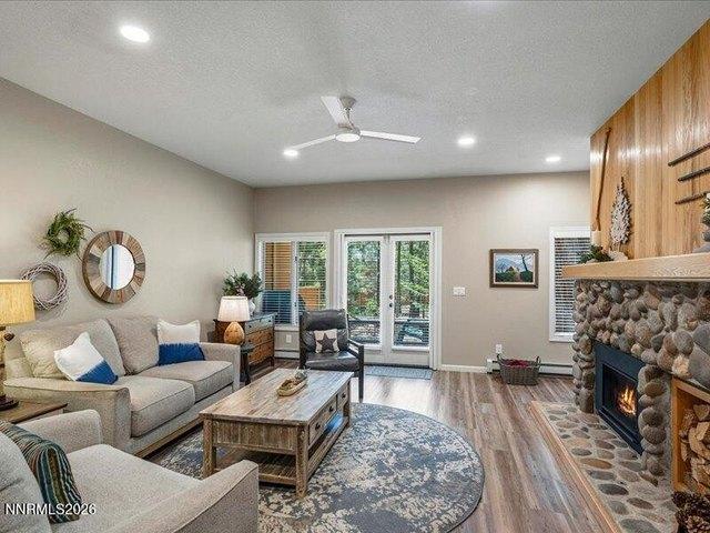 947 Incline Way Unit 172, Incline Village, NV 89451