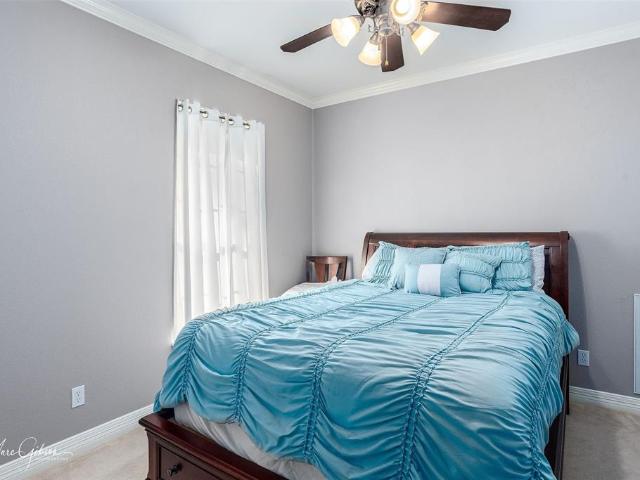 947 Judy Ln, Benton, LA 71006 | MLS #20772