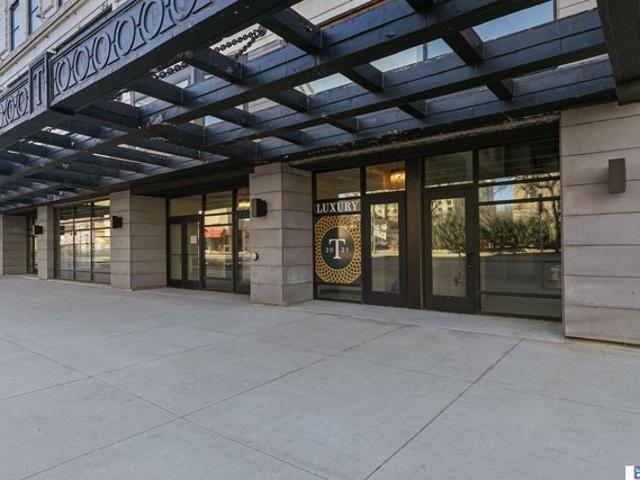 947 O St Ste 503, Lincoln, NE 68508