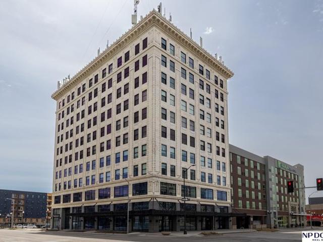947 O St Ste 902, Lincoln, NE 68508
