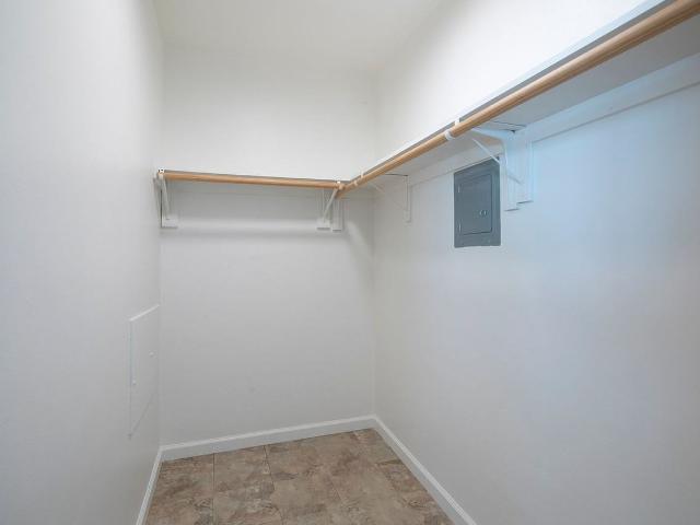 947 Oak Apartments 1 Bedroom Apartment for Rent at 947 941, 943, & 947 Oak Avenue, Carlsbad, CA 92008