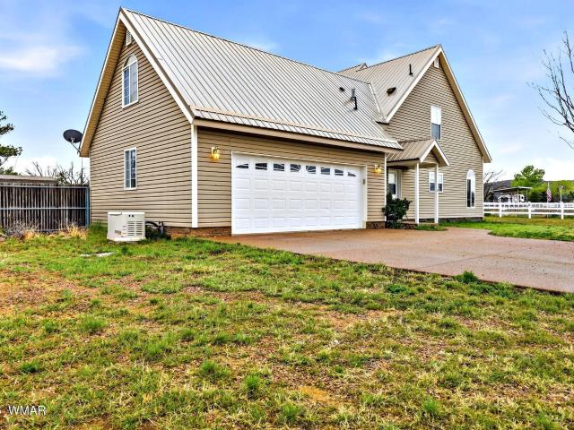 947 Oak Grove Road