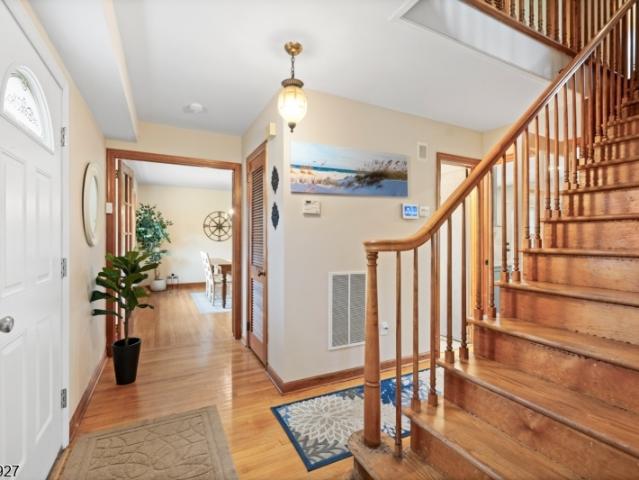 947 Old York Rd