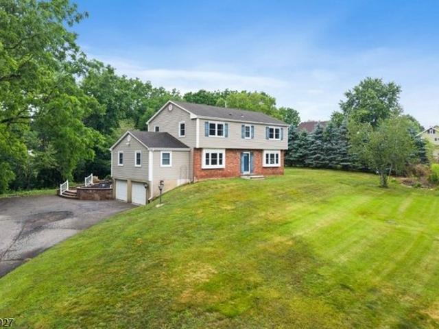 947 Old York Rd, Branchburg Township, NJ 08853