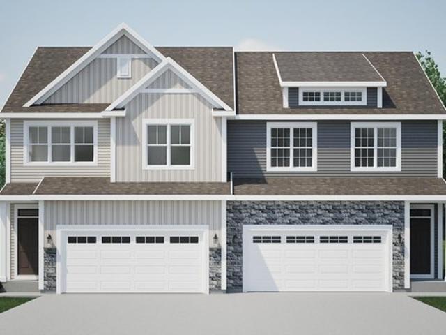 947 Lagom Unit Bldg 9 Way Lot 104, Oconomowoc, WI 53066