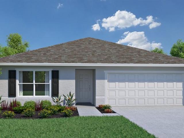 947 Leatherhead Dr, Dundee, FL 33838