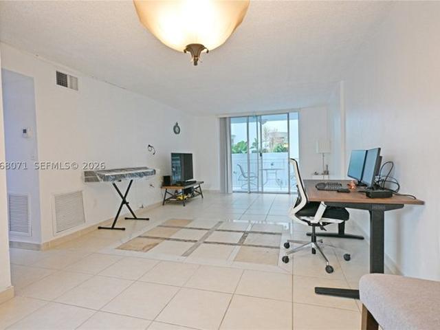 947 Lenox Ave Apt 203, Miami Beach, FL 33139