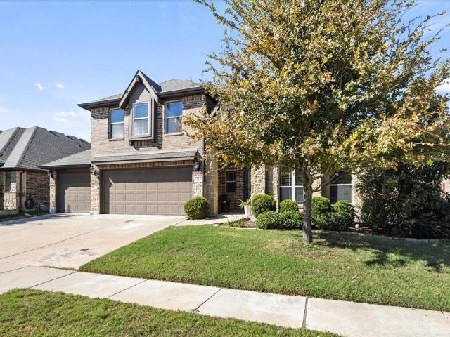 947 Mangrove Drive