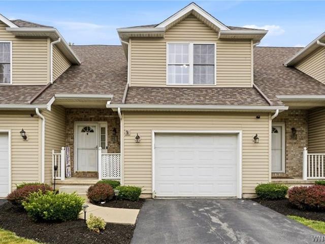 947 Maryvale Dr, Cheektowaga, NY 14225