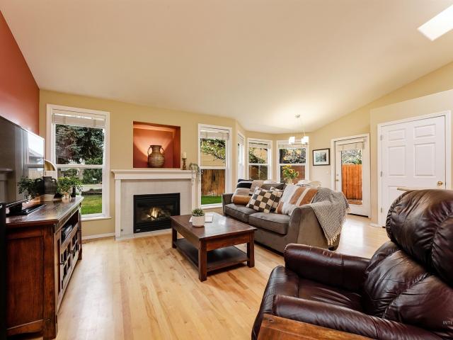 947 N Echohawk Way, Eagle, ID 83616 | MLS #98980 | Compass