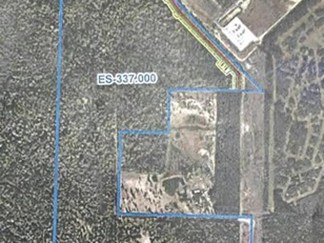 947 New Haven Dr, Cantonment, FL 32533