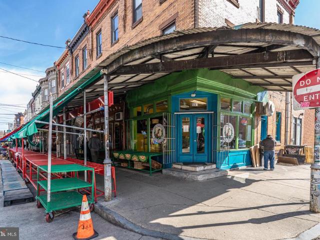 947 S 9Th Street