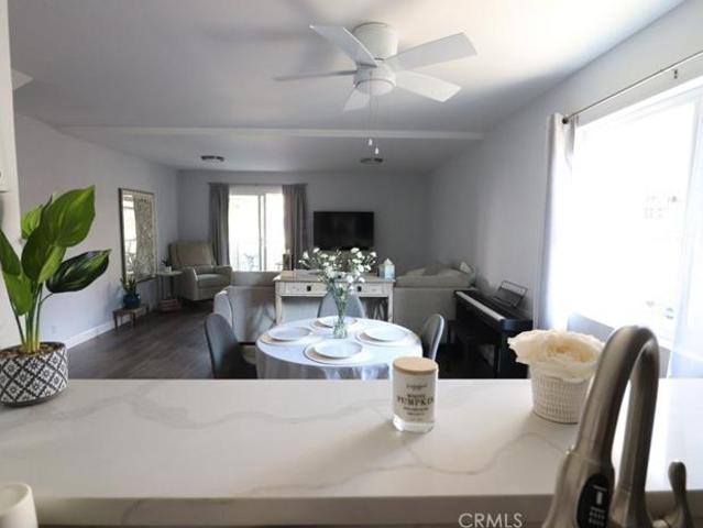 947 S Mountain Ave, Ontario, CA 91762