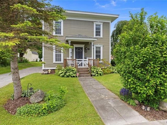 947 South St, Fabius, NY 13020