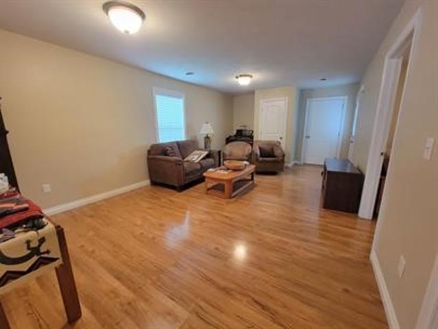 947 Sohn Alloway Road