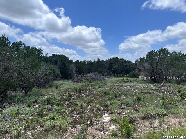 947 Serene Park Dr