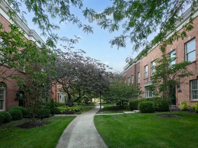 947 Star Shoot Parkway