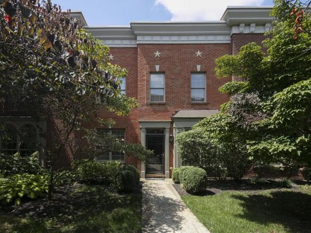 947 Star Shoot Pkwy, Lexington, KY 40509