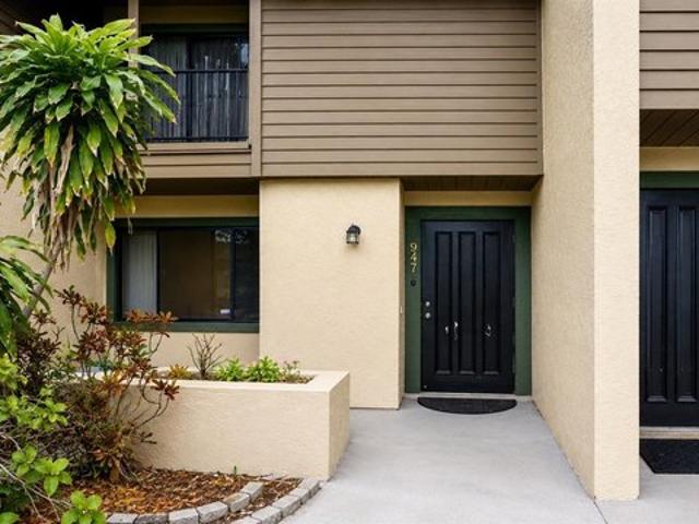 947 Sunridge Way Unit A3, Sarasota, FL 34234