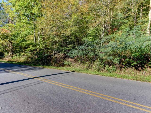947 Powdermill Road
