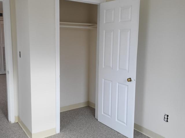 947 River St, Unit 3, Boston, MA 02136 | MLS #73462 | Compass