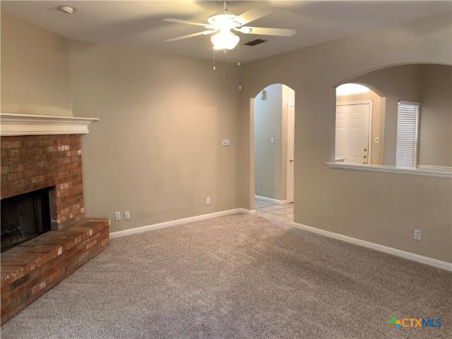 947 River Rock