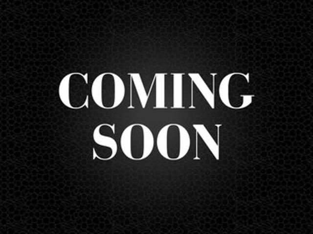 947 W Washington St, Hagerstown, MD 21740