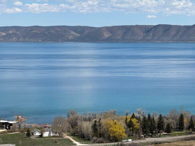 947 W Cisco Run Unit E20, Garden City, UT 84028