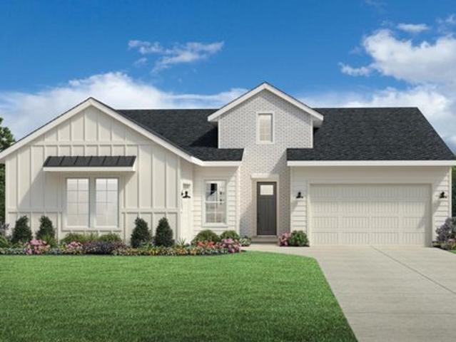 947 W Hammer Falls Dr, Meridian, ID 83642