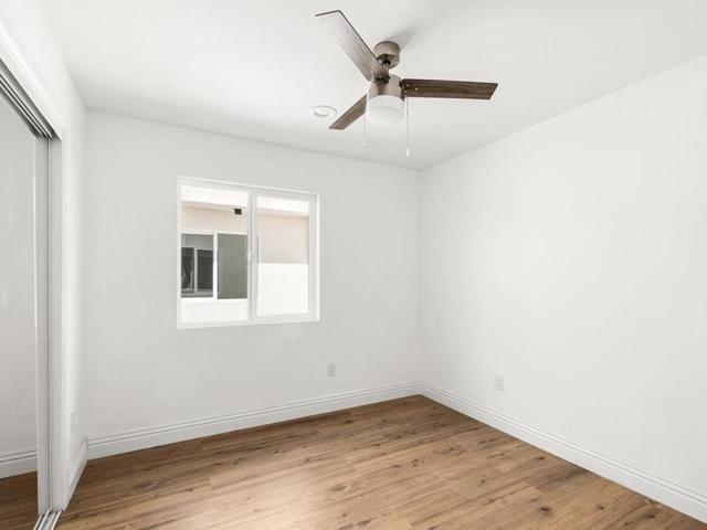 947 W MAGNOLIA ST 4 Bedroom Apartment for Rent at 947 W Magnolia St, Compton, CA 90220