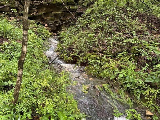 947 West County Road 700 S
