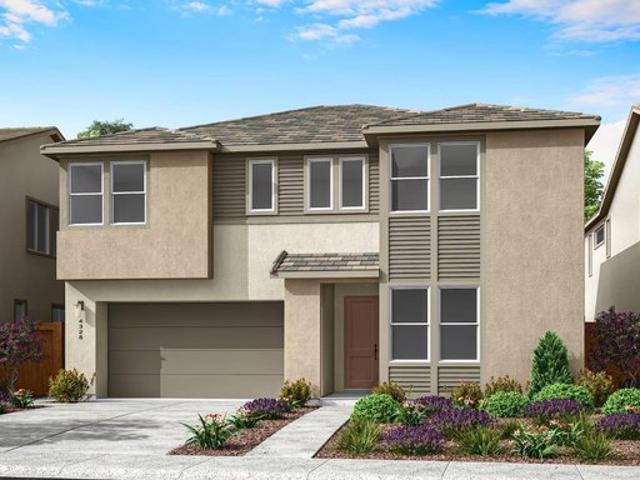 947 Wilder Ln, Bickford Ranch, CA 95648