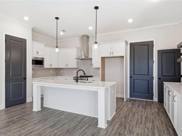947 Willingham Dr, Unit 2, Hapeville, GA 30354 | MLS #7696 | Compass