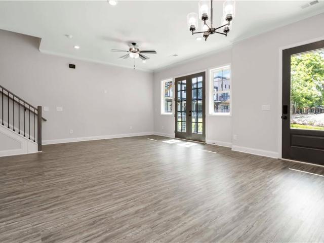 947 Willingham Drive 2