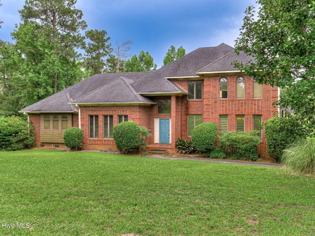 947 Windmill Lane