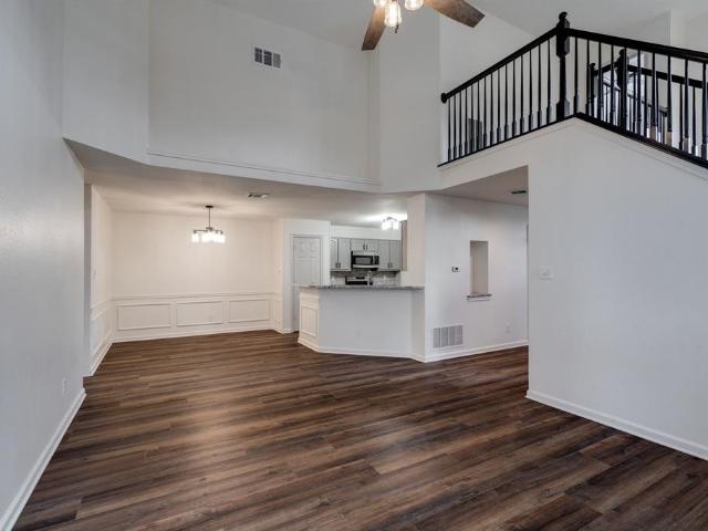 947 Winterstone Drive