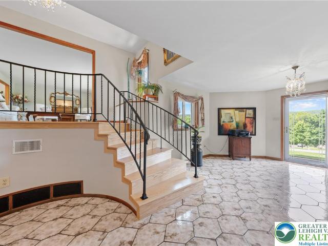 947 Tamenend Road
