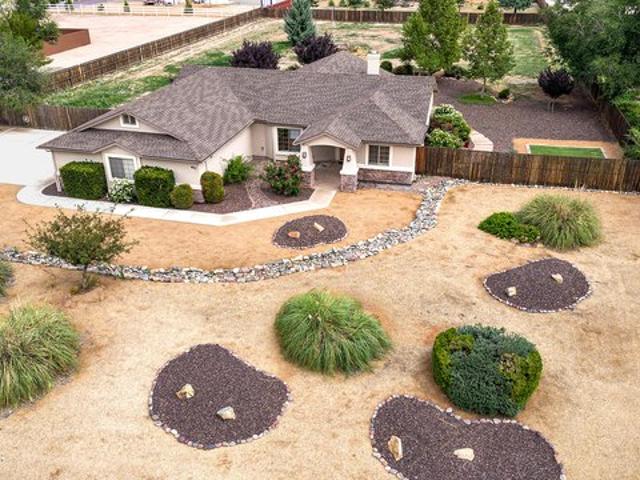 947 Tiffany Way, Chino Valley, AZ 86323