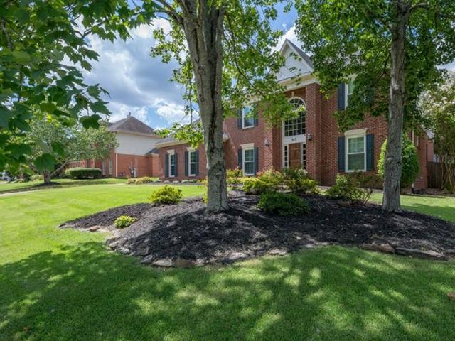 947 Valleyview Ln, Collierville, TN 38017