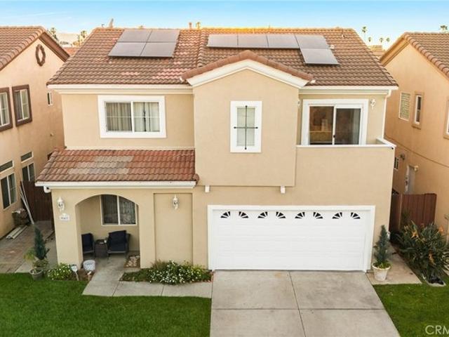 947 Via Camino Unit 11, Wilmington, CA 90744