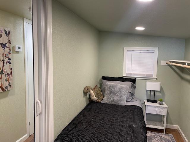 9484 N Hwy, Unit 44, Stockton, CA 95212 | MLS #225127