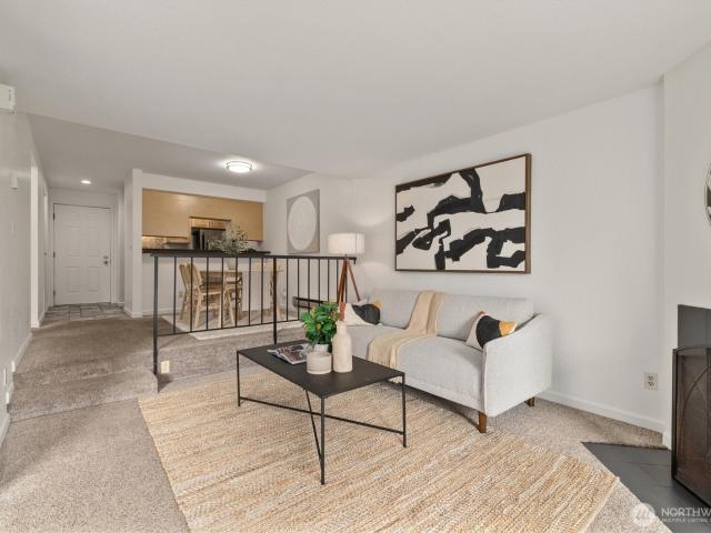 9484 Redmond Woodinville Road NE # C 205