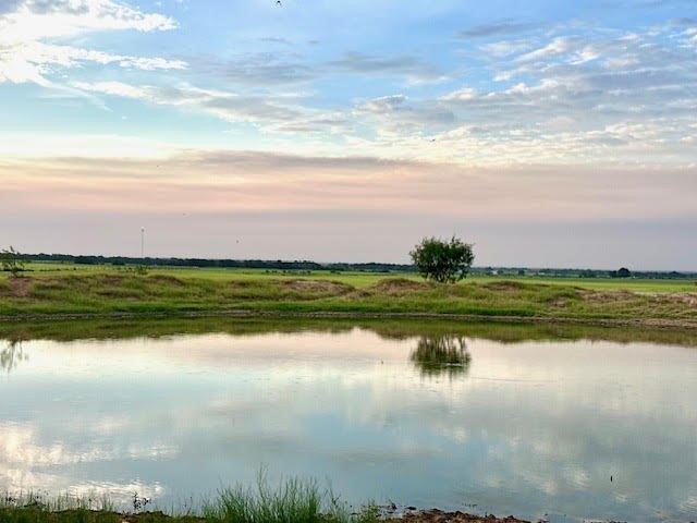 9484 State Highway 36 E, Cross Plains, TX 76443