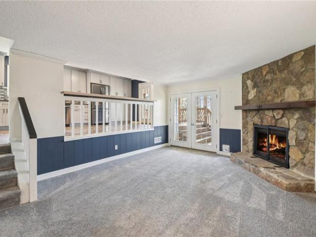 9485 Martin Rd, Roswell, GA 30076 | MLS #7760