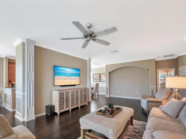 9485 Casoria Ct, Unit 202, Naples, FL 34113 | MLS #226025