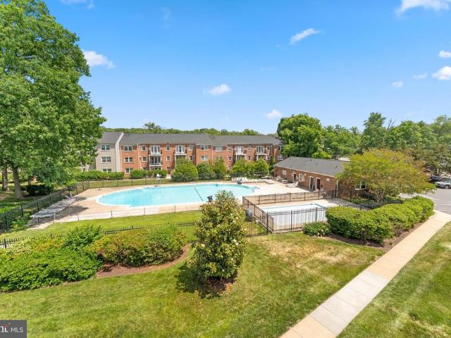 9485 Fairfax Boulevard # 303