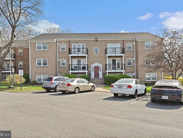 9485 Fairfax Blvd Apt 204, Fairfax, VA 22031
