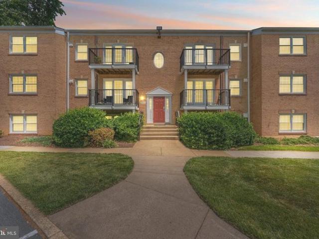 9485 Fairfax Blvd Apt 303, Fairfax, VA 22031