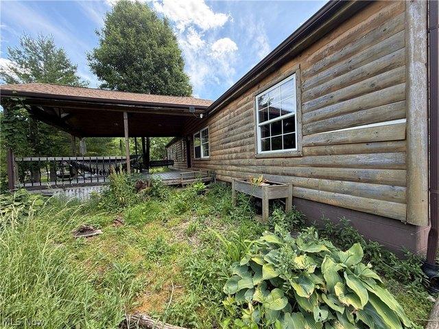 9485 State Route 37, Delaware, OH 43040