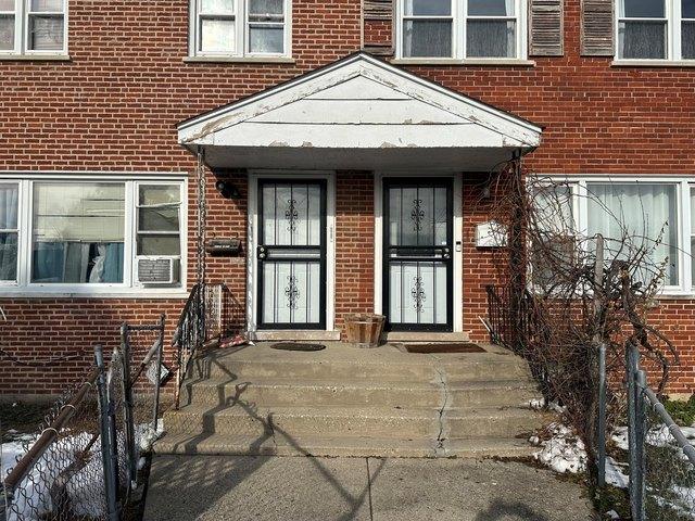 9485 Sumac Rd Unit F, Des Plaines, IL 60016